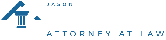 Home - Jason Clark P.C.