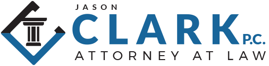 Home - Jason Clark P.C.