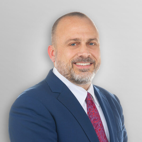 Jason Clark, Attorney at Law – Jason Clark P.C.