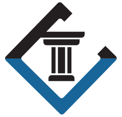 Contact - Jason Clark P.C.